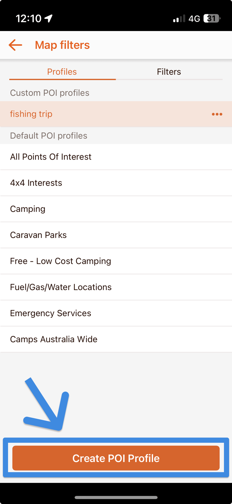 Navigating 4x4 Explorer’s v2.0.2 Update