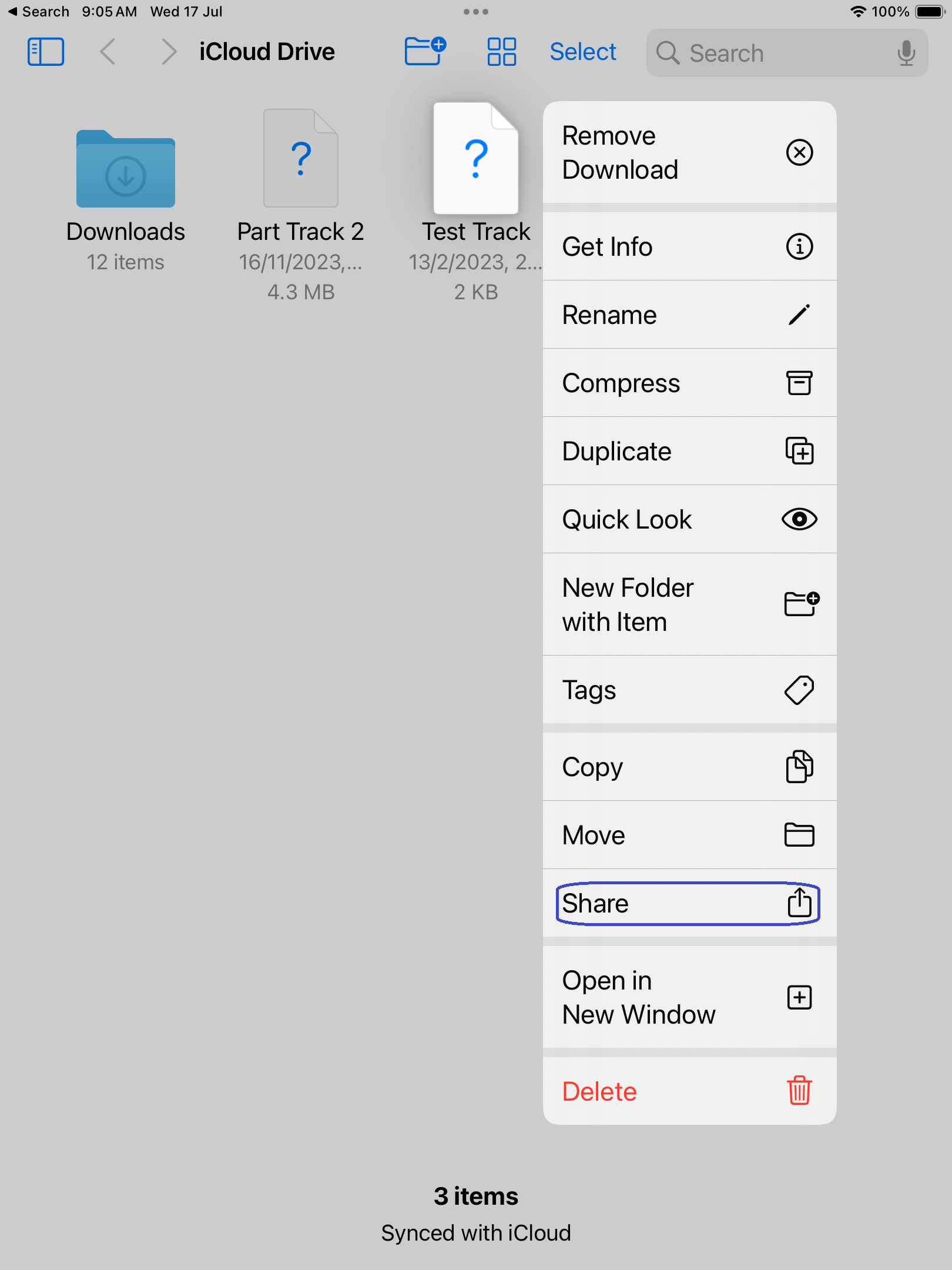 Hema Explorer App - Hema Cloud retired