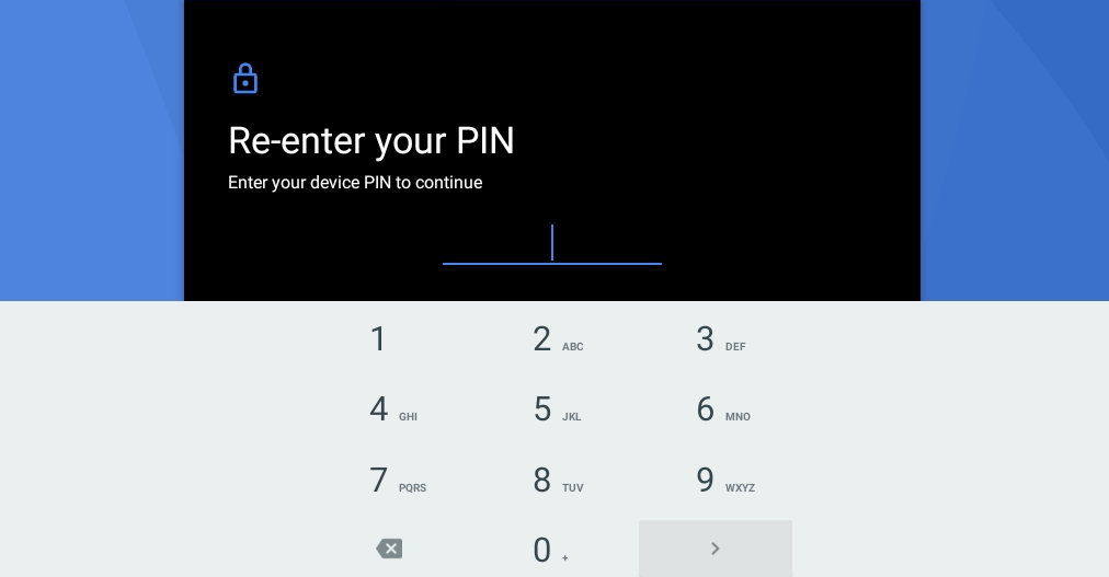 New Software - How to install the new Hema Nav software