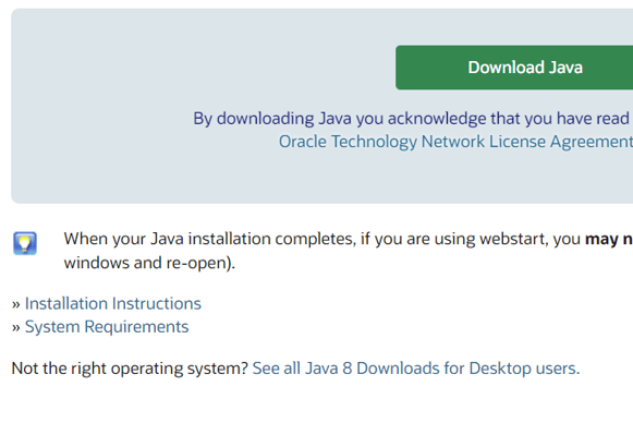 New Software - How to install the new Hema Nav software
